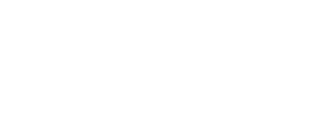 Disclosure Source | California Natural Hazards Disclosure Reports